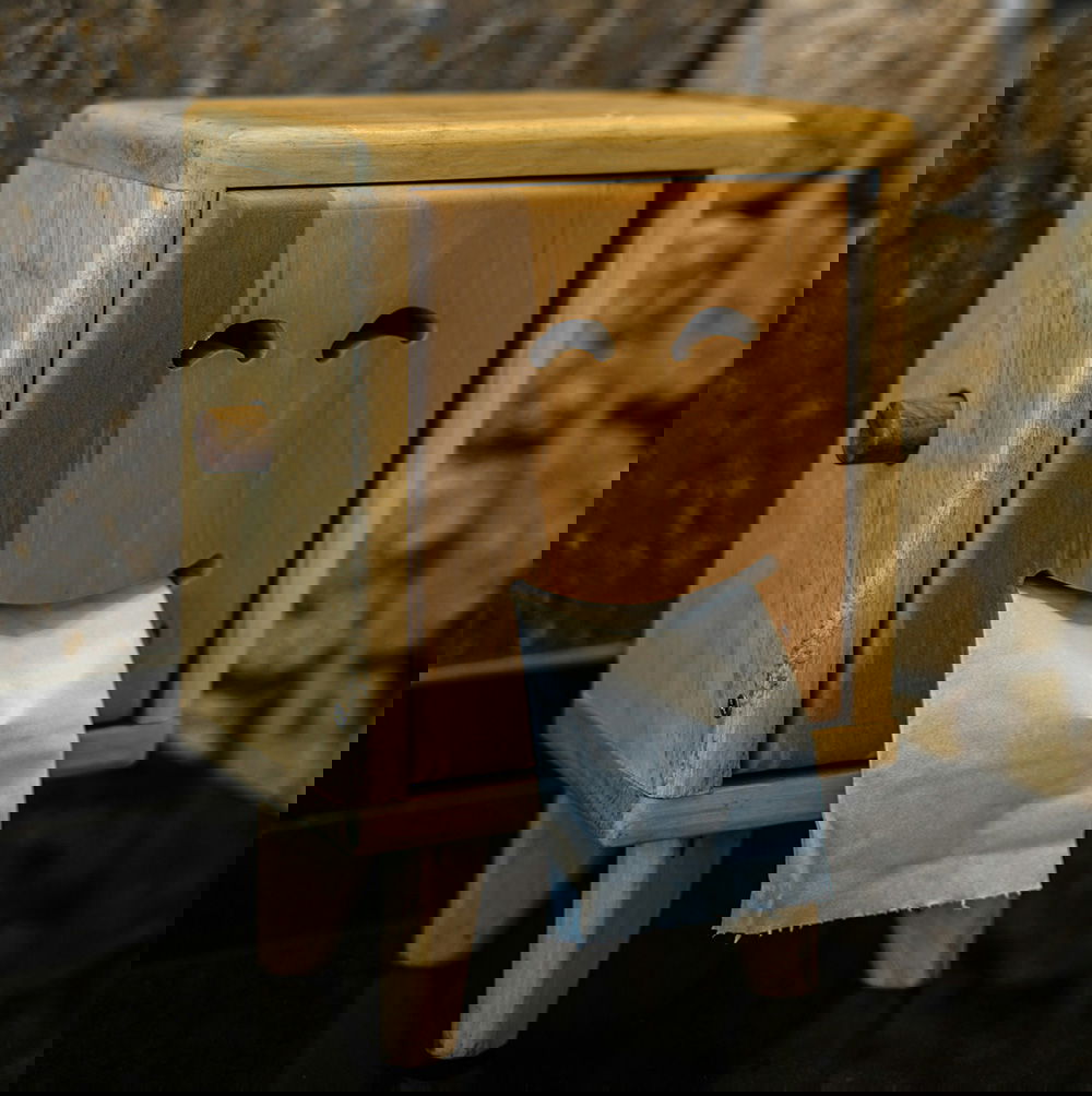 How to Install Toilet Paper Correctly (Yes, It Matters) | Mustang Hygiene